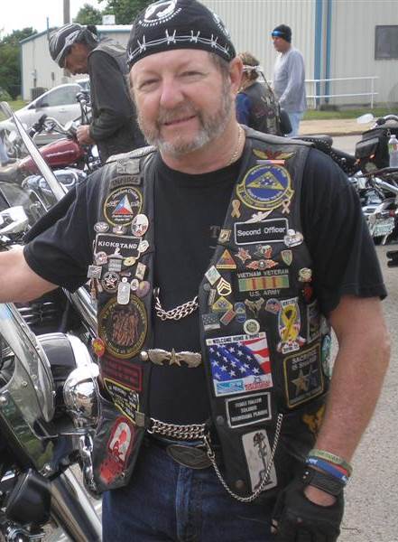 Southern Cruisers - Denton County, Texas